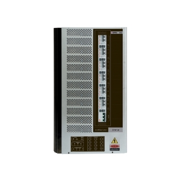 L5112D10UAR6 - Architectural Dimmer, C-Bus, with 6 RCD, Universal, 12 ...
