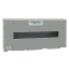 L18S - Load centre, Acti9, 18 poles, surface mounted, IP40 | Schneider ...