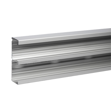 5514002 - Thorsman - INKA-U217-2 - trunking base - 72 mm - optional ...