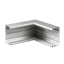 5575250 - Thorsman - INKA-IH152 - internal corner - 52 mm - aluminium ...