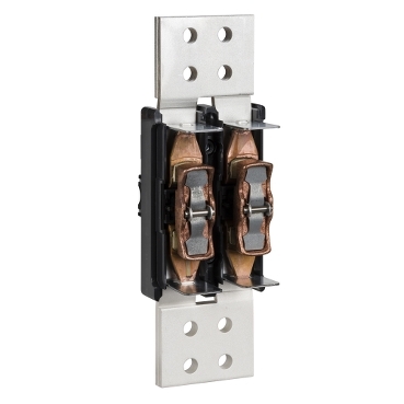 LA5F2100803 - TeSys F - contact kit for LC1F2100 - 3 pole | Schneider ...