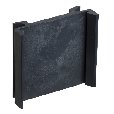 LAD9V16 - TeSys Deca Mounting accessory-wedge contactor D09…D18 | 施耐德电气