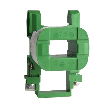 LAEX12R5 - 接觸器線圈，Easy TeSys控制，440V AC，50Hz，LC1E06...25備件 | Schneider ...