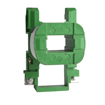 LAEX12U5 - 接觸器線圈，Easy TeSys控制，240V AC，50Hz，LC1E06...25備件 | Schneider ...