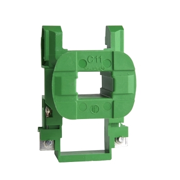 LAEX1F5 - Contactor coil,Easy TeSys Control,110V AC,50Hz,spare part for ...