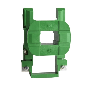 LAEX1N5 - Contactor coil,Easy TeSys Control,415V AC,50Hz,spare part for ...