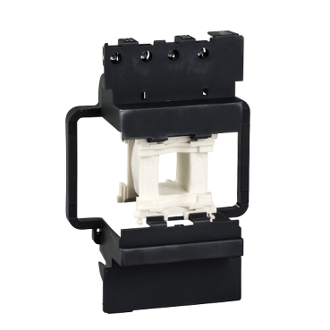 LAEX5B5 - 接觸器線圈，Easy TeSys控制，24V AC，50Hz，LC1E120...E160備件 | Schneider ...