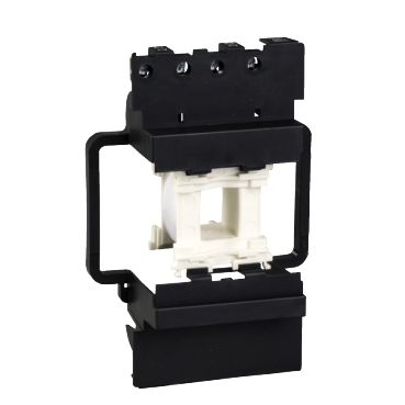 LAEX5M6 - EasyPact TVS 코일 220VAC 60Hz LC1E120...E160용 예비 부품 | Schneider ...