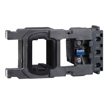 LAEX6N5 - 接觸器線圈，Easy TeSys控制，415V AC，50Hz，LC1E200...E250備件 | Schneider ...