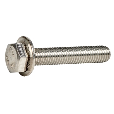 LSM58081A - Prisma iPM M - 50 stainless steel screws | Schneider ...