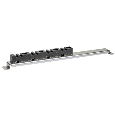 LSM58093A - Prisma iPM M - bottom support for vertical busbars - 75mm ...