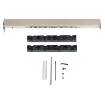 LSM58095A - Prisma iPM M - terminal extension busbar support - 70mm ...