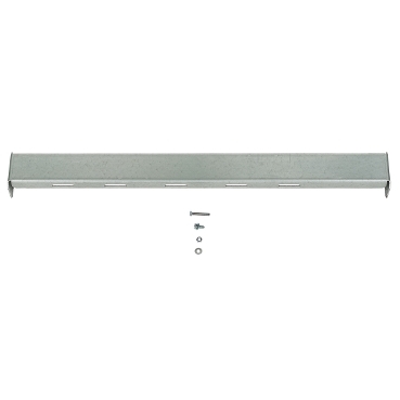 LSM58098A - Prisma iPM M - terminal extension busbar support - 115mm ...