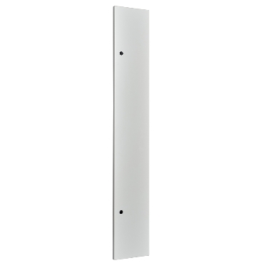 LSM58423A - Prisma iPM M - plain door for floor-standing cubicle W: 300 ...