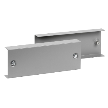 LSM58444A - Prisma iPM M - 2 SIDE PLATES D400 | Schneider Electric Egypt