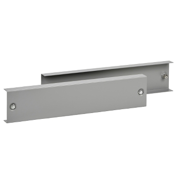 LSM58446A - Prisma iPM M - 2 SIDE PLATES D600 | Schneider Electric Malaysia