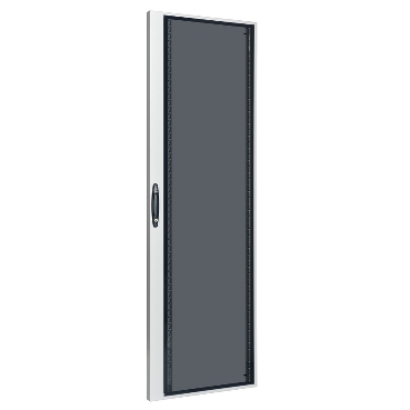 LSM58467T - باب شفاف للوحات مثبتة على الأرضية - Prisma iPM M - العرض ...