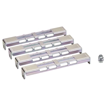 LSM58492A - Prisma iPM M - enclosure cable tie support - W=200mm ...