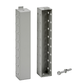 LSM58611A - Prisma iPM M - system M - additional upright for framework ...