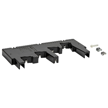 LSX58082A - Prisma iPM L & M - busbar support for multi-stage busbars ...