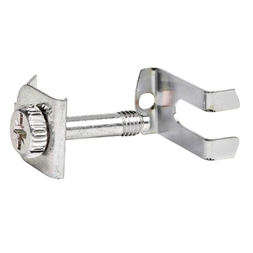 LSX58777A - Prisma iPM L & M - set of 4 leadsealables crews for front ...