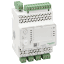 LV434063 - I/O (input/output) application module, Enerlin'X | Schneider ...