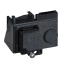 LV847514SP - Locking device, MasterPact MTZ1 fixed/drawout, OFF ...