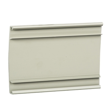 MEC300 - M Series - 300mm cover for 300W X 60H PVC cable tray 90 ...