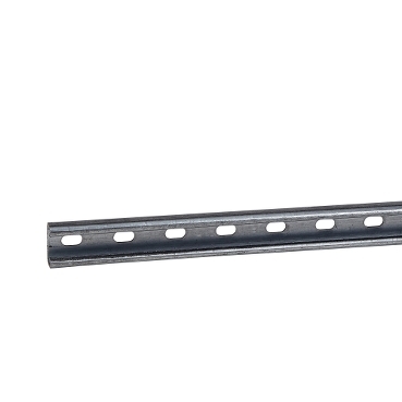 2511230 - Mts perfil perforado troquelado zincado o electrozincado de ...