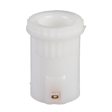 IMT36046 - Skapmuffe 25mm plast | Schneider Electric Norge