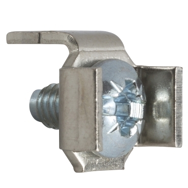 IMT34009 - Mureva BOX - earth terminal | Schneider Electric New Zealand