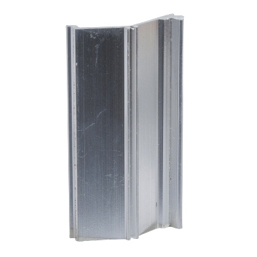 5590112 - Thorsman - INKA-SSA - jointing piece | Schneider Electric Denmark