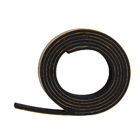 NSYAEPZA - Rubber gasket for IP 54 of ZA and ZZ plinths for PLA and ...