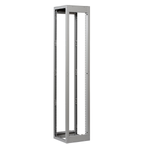 LSM58408A - Prisma iPM system M - seismic framework for cubicle 800x400 ...