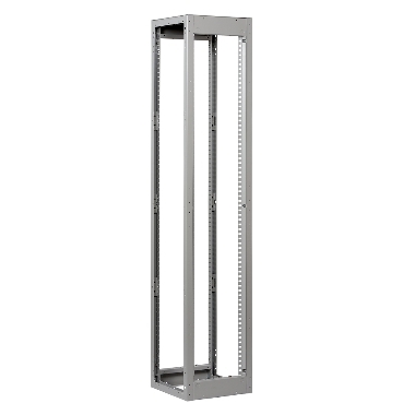 LSM58408A - Prisma iPM system M - seismic framework for cubicle 800x400 ...