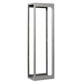 LSM58406A - Prisma iPM system M - seismic framework for cubicle 600x400 ...