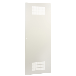 LSM58491A - Prisma iPM M - IP31 sealing cover for rear panel ...