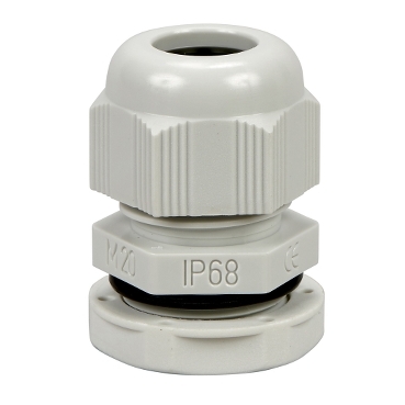 PKZ020 - Pratika - káblová priechodka M20 | Schneider Electric Slovensko