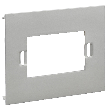 PL150CFCN - Clip On, Clipsal - Cable Management, F/C Power/Data ...