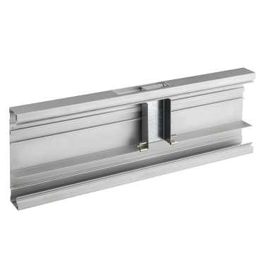 PL35150TSRF2N - Tee Riser, Clipsal - Cable Management, TALPlus PL ...