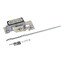 EXEPLWD1BM-A - LV connector plug, EasyPact EXE, 64 pin, motorized ...