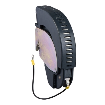 PN3KB50 - arc chamber -1 pole - for CRX B and CVXB contactors ...