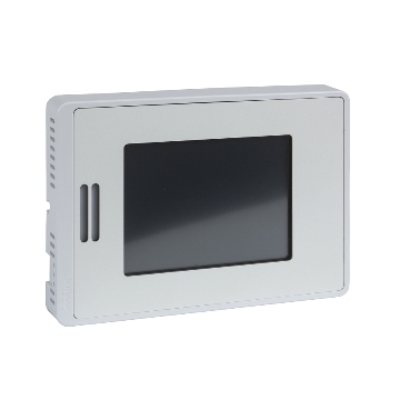 SE8300U0B11 - Low-Voltage Fan Coil Room Controller & Zone Controller ...