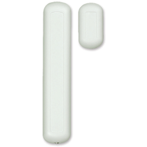 VWA5000D5045W - Wireless Door Switch | Schneider Electric Vietnam