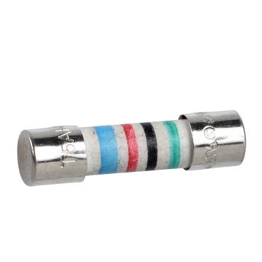 SFU5 - fuse cartridge - 5 A | Schneider Electric UK