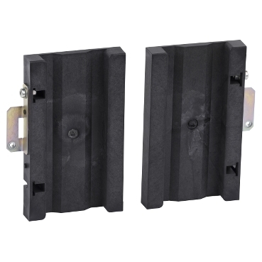 EXESHRP1 - Shutter ramp, EasyPact EXE, thermo plastic, contact distance ...