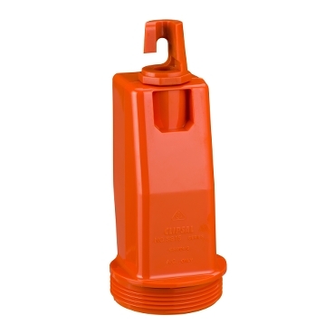 SS15-EO - Standard Series, Suspension Single Switch Socket Outlet, 250V ...