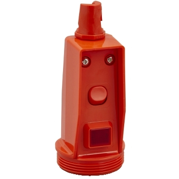 SS15N-EO - Suspension Single Switch Socket Outlet, Standard Series ...