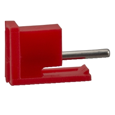 TC32PINS-RD - Uni Pins, Standard Series, for TC32 Range | Schneider ...