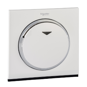 U31EKTHL_BPW - Ulti-ELV - keycard switch (pearl white) | Schneider ...
